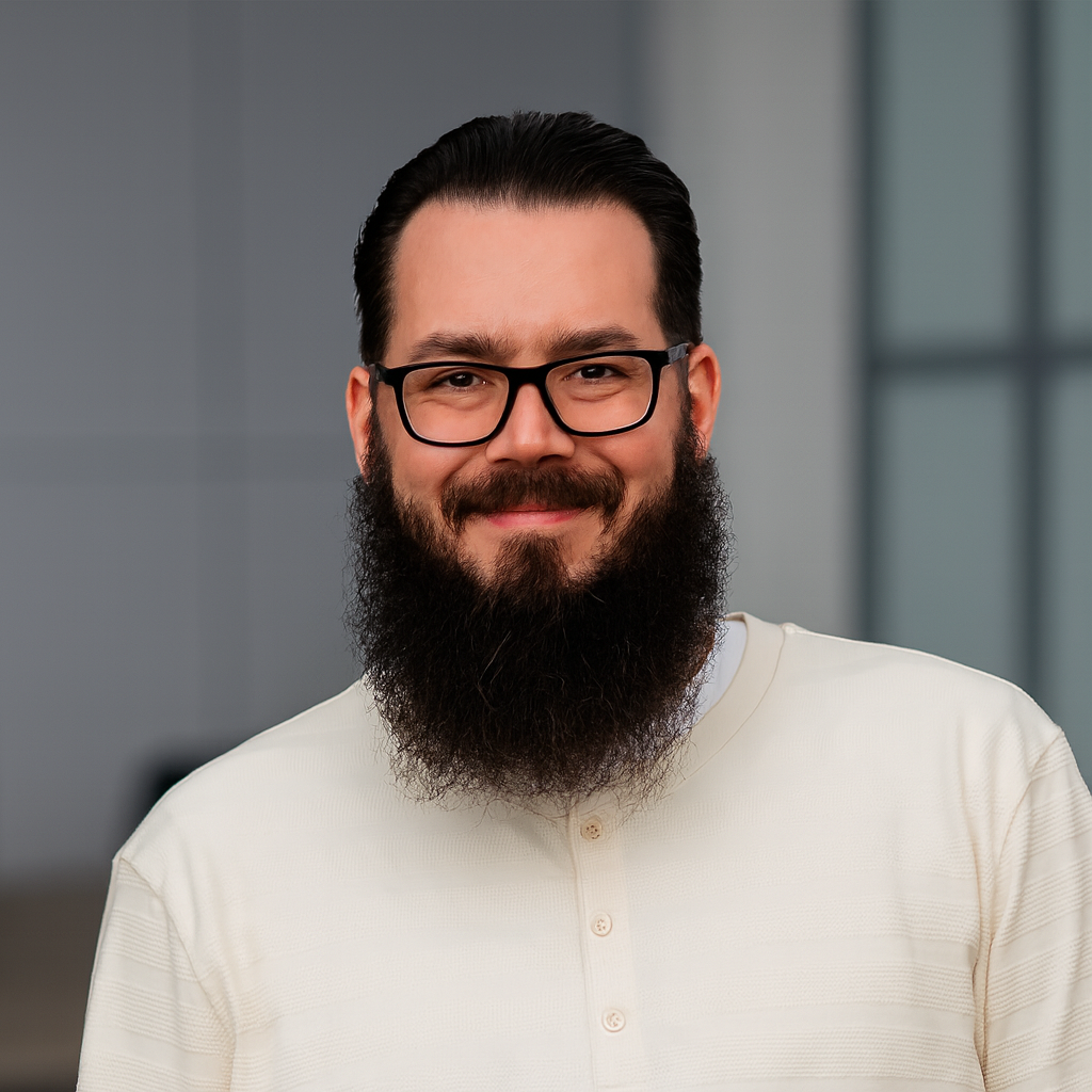 Bram Steensma | Data Analyst. IT Support Professional. Problem Solver.
